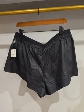 FP Movement by Free People | Shorts | Nwt Xl Free People Movement Short ...